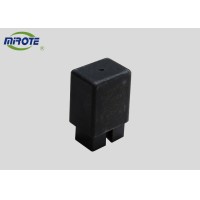 Quality air conditioner fan relay RY186 RY235 056700-6480 056700-7141 94847865 90987 for sale