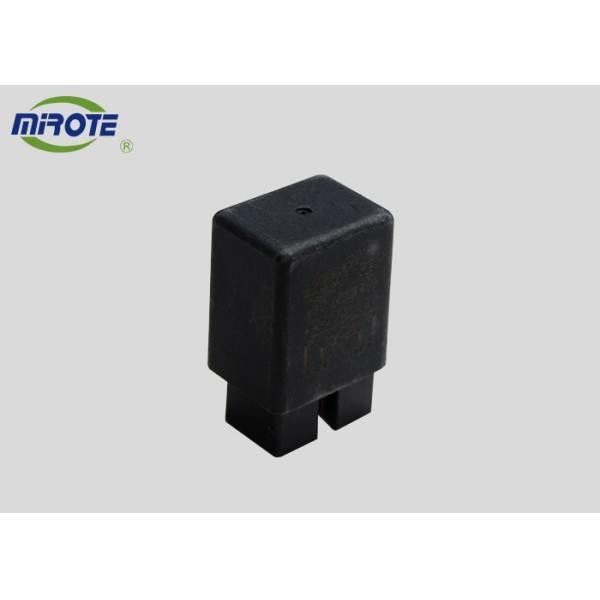 Quality air conditioner fan relay RY186 RY235 056700-6480 056700-7141 94847865 90987-02007 056700-7030 82501-AA210/515580-40162 for sale