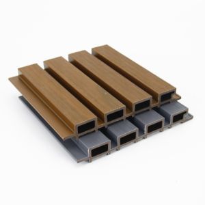 Quality Outdoor Wall Panels for sale