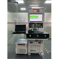 Quality Test Equipment ATE Fast Charge Adapter Power Integrated Automatic Test System for sale