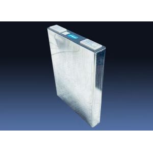 Quality 3.2V Long Cycle Life Lishen Prismatic Lithium Battery -20.C To 60.C 1S1P for sale
