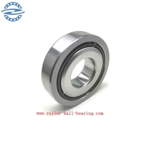 Quality 25TAC62 25tac62csuhpn7c Angular Contact Bearing 25*62*15MM for sale