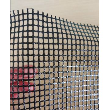 Quality Custom Made PVC Coated Mesh For Your Specific Industrial Or Agricultural Needs for sale