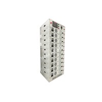 Quality 800VDC Pulse Reverse Power Supply RS485 Pulse And Pulse Reverse DC Rectifier for sale
