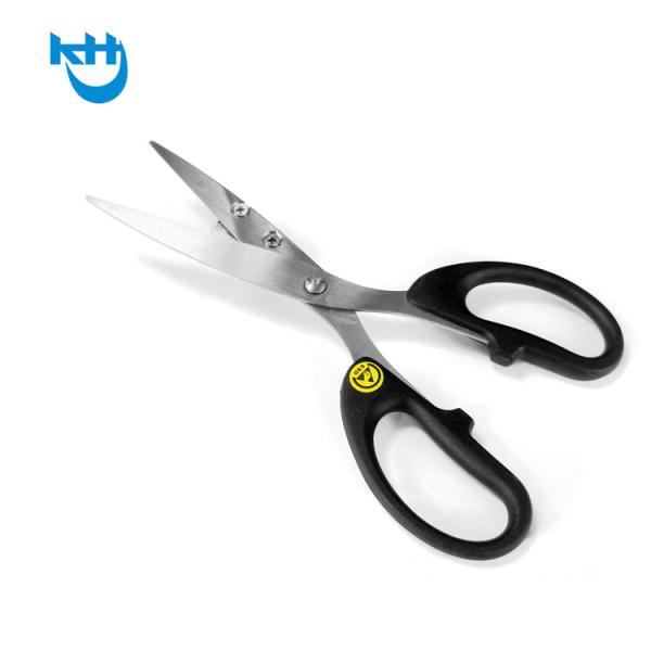 Quality High Accurate Black ESD SMT Positioning Splice Cutter Tool MTL90 for sale