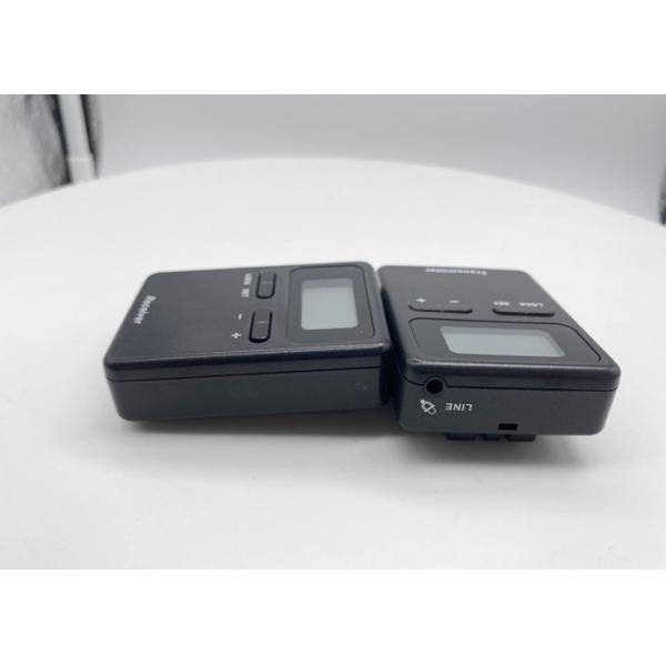 Quality Lithium Battery simultaneous translation system Be Used Continuously for sale
