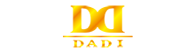 China Guangdong Dadi Weiye Packing Industrial Co., Ltd. logo