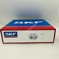Quality Spherical Roller Bearing for sale