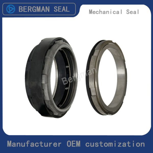 Quality 3355 3231 3300 3356 Upper Sealing Mechanical Seal for sale