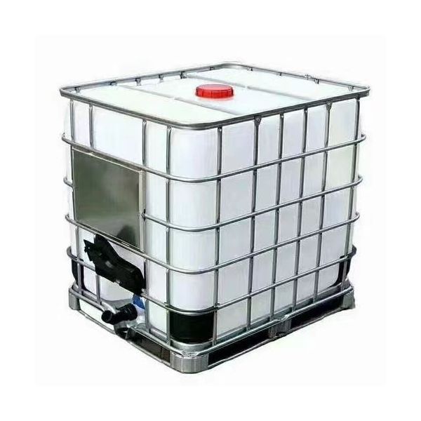 Quality RS-N30 The Perfect Hydrophilic Silicon Softener for Fluffy and Skin-Friendly for sale