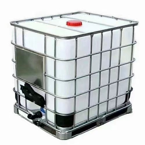 Quality Textile Chemical Auxiliary High Temperature Leveling Agent RS-135 for Optimal for sale