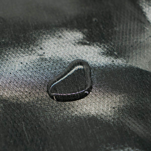 Quality TPU Coating Waterproof Oxford Fabric for sale