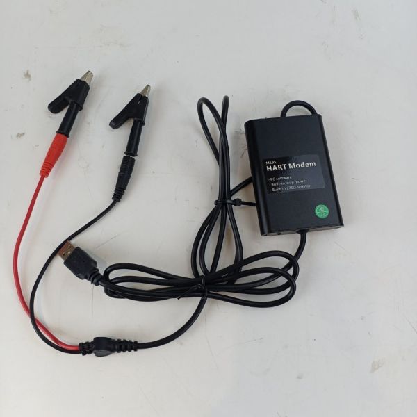 Quality 500m Vpp Wired Communication Modem With USB Interface for sale