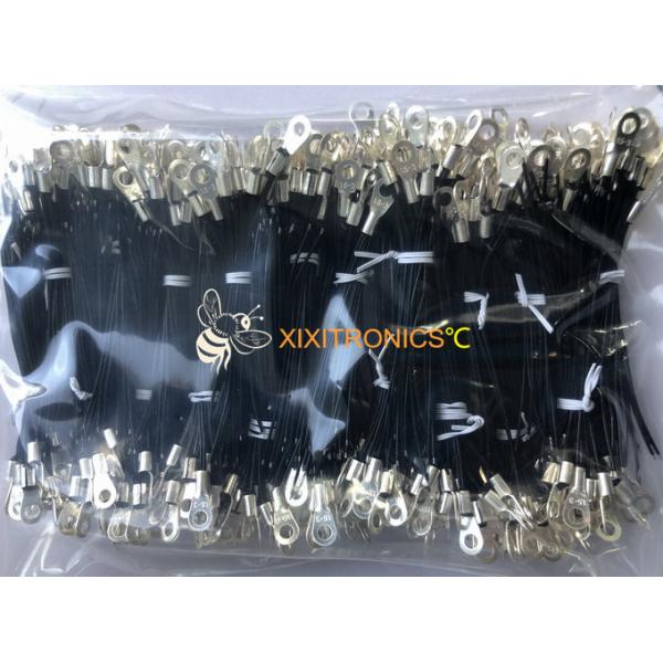 Quality Surface Mount Sensor for Oven , Heating Plate and Power Supply MFS Serie for sale