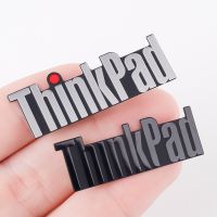 Quality Custom Logo PET Material The Perfect Solution for Large-Scale Signage Production for sale