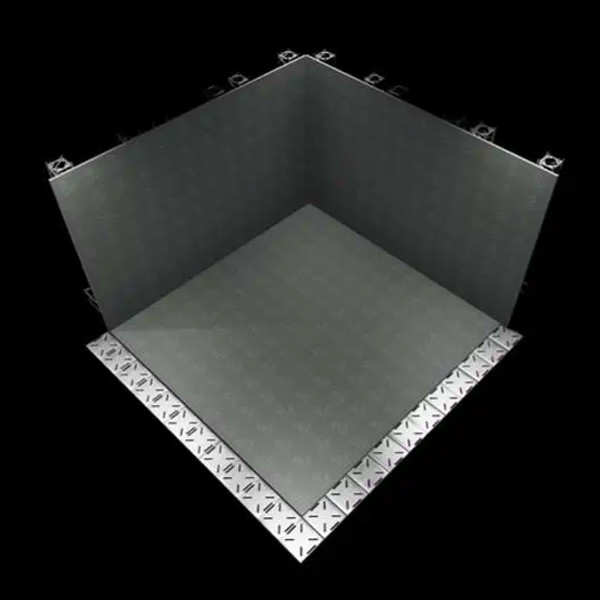 Quality Full Color P1.57 Immersive LED Display , High Brightness Led Video Wall for sale
