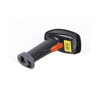 Quality Handheld Barcode Scanner for sale
