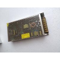 China power supply for 9v battery powered led strip light factory