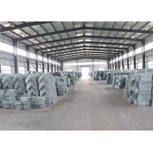 China Factory - Anping County Baodi Metal Mesh Co.,Ltd.