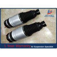 China Front Jeep Cherokee Air Suspension , Grand Cherokee Air Suspension Shocks factory