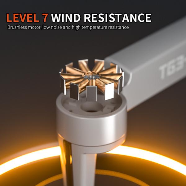Quality Mini Brushless Motor Four Sided Optical Electric Adjustment Camera App Control for sale