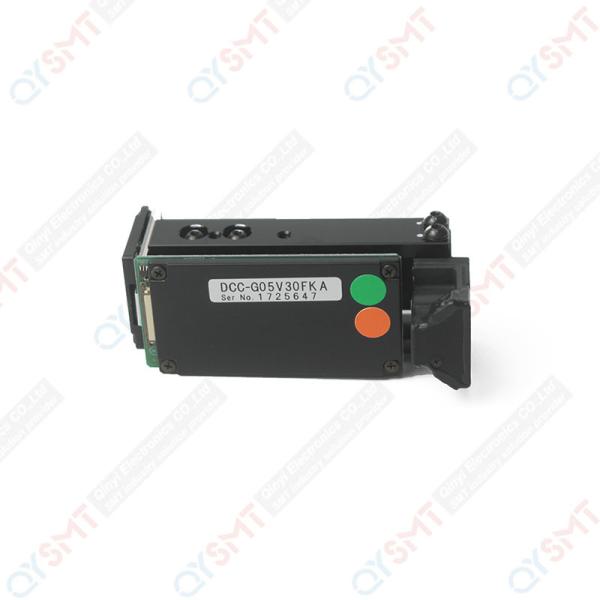 Quality 2AGTHA005004 Surface Mount Components FUJI NXT H24 CAMERA for sale