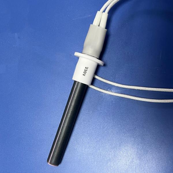 Quality Candela Di Accensione 280w Stufa a Pellet for sale