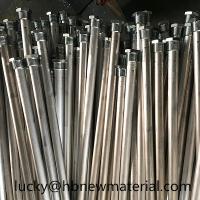 Quality Suburban 232767 Magnesium Anode Rod For water Water for sale
