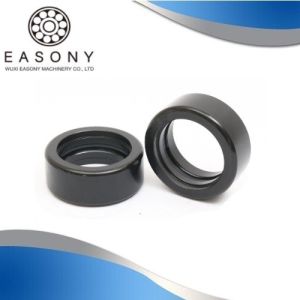 Quality Mild Steel Forging Bearing Outer Round Outer Ring Outer Circle Fine Grinding And for sale