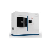 Quality Dielectric Films Optical Coating Equipment PVD Magnetron Sputter Deposition for sale