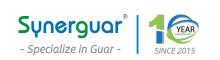 Synercare (Nantong) Biotech Co. Ltd | ecer.com
