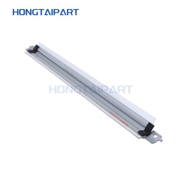 Quality Compatible Transfer Belt Cleaning Blade 033K98750 033K94423 33K98750 33K94423 for sale
