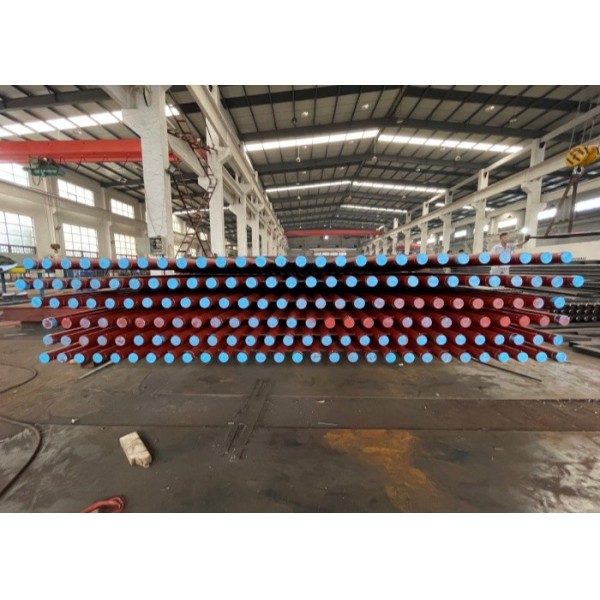 Quality Alloy Steel Membrane Control Panel For Uninterrupted Operations for sale