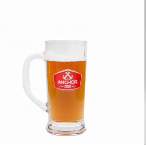 Quality Craft Beer Glasses for sale