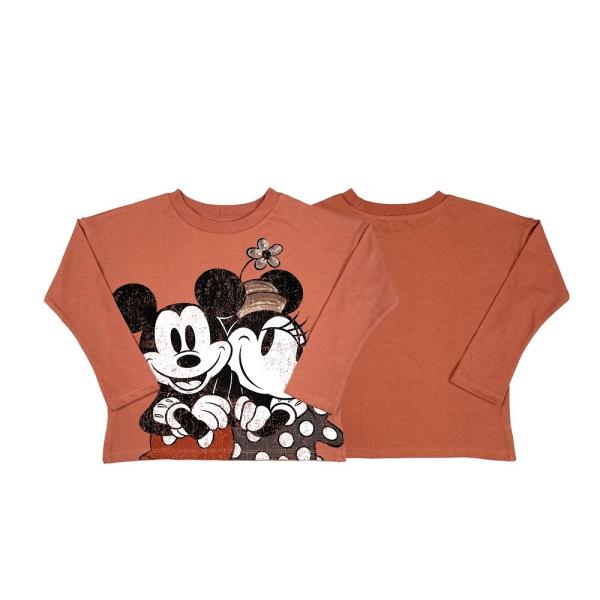 Quality Jersey Fabric Customization O-neck Cartoon Girls Fashion Cotton Tshirt for sale