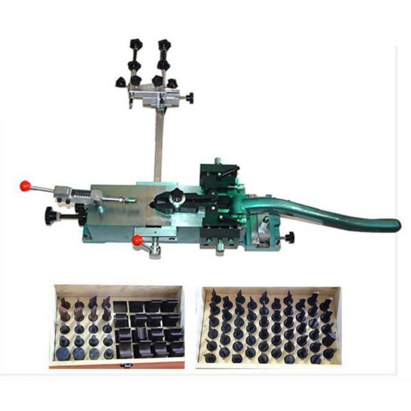 Quality 12mm High Die Cutting Tool Bender Rule For Die Making OEM ODM for sale