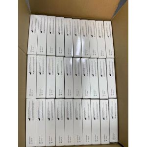 Quality 15 Minutes Coronavirus Test Kit Immunochromatography IgG IgM Combo Rapid Test for sale