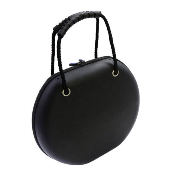 Quality 100% SAFE EVA Tool Case Stylish and Durable PU Multispandex Inside for sale