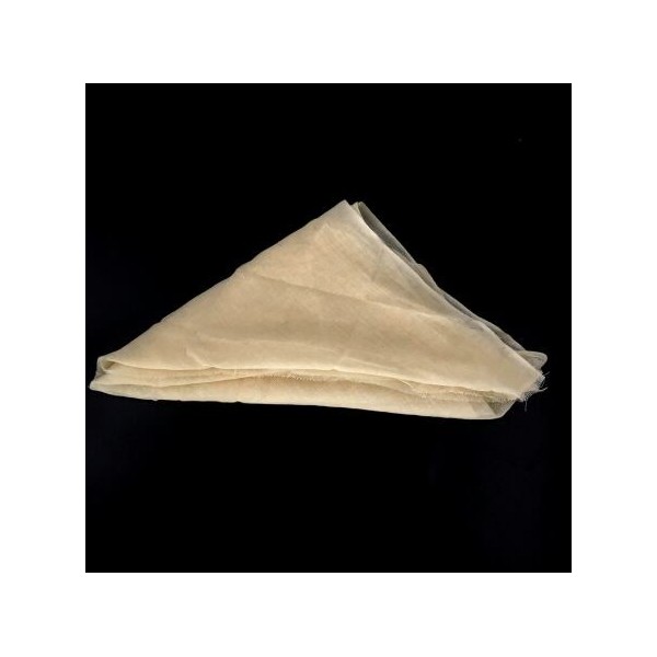 Quality Disposable Absorbent Cotton Gauze Triangle Bandage For Medical Surgical for sale