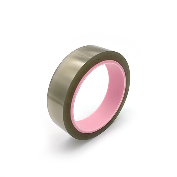 Quality 1.8mil Thickness ESD Adhesive Tape for sale
