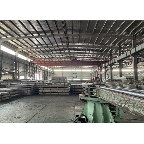 Quality DC01-06 SPCC Cold Rolled Stainless Steel Sheet 1 Inch for sale