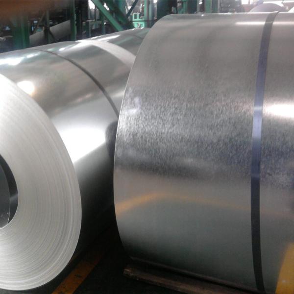 Quality 20mm 25mm Galvanized Steel Sheet Plate Strip Roll 2mm Metal for sale