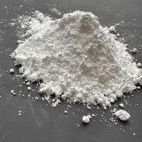 Quality High Gloss Wax Powder for Coil Coatings WQ-P2201B for sale