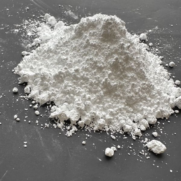Quality High Gloss Wax Powder for Coil Coatings WQ-P2201B for sale