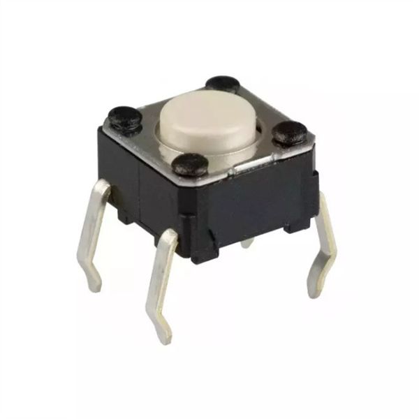 Quality B3F-1000 Integrated Circuit Digital Electronics quad operational amplifiers DIP-4 for sale