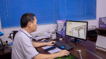 China Factory - Dongguan Ouninbear Mother And Baby Products Co., Ltd