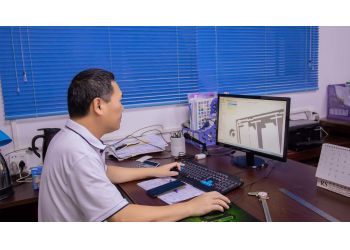 China Factory - Dongguan Ouninbear Mother And Baby Products Co., Ltd