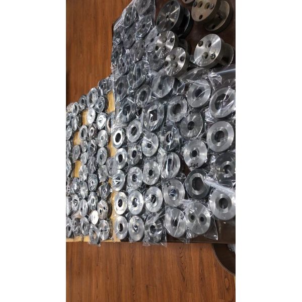Quality Customization Polycrystalline Diamond Wire Drawing Dies for Custom Wire for sale