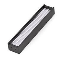 Quality Uv Lights Machine Vision Led Lighting 365/385/405nm Illumination for sale