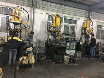 China Factory - chaoan GOLD PLUS HOUSEWARES CO.,LIMITED